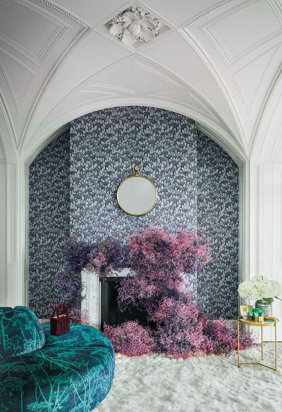 Zulu Wallpapers - Top Free Zulu Backgrounds - WallpaperAccess