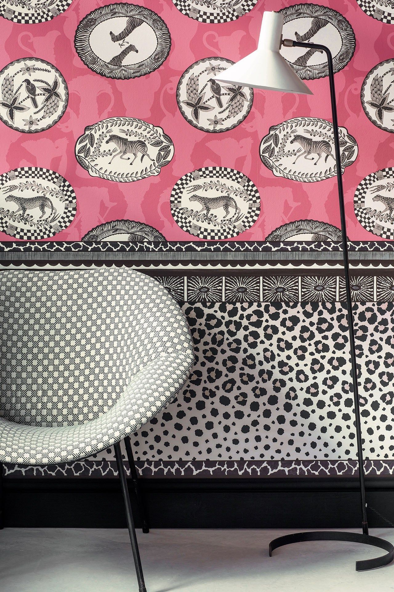 Zulu Wallpapers - Top Free Zulu Backgrounds - WallpaperAccess