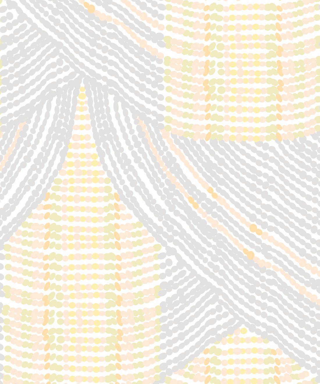 Zulu Wallpapers - Top Free Zulu Backgrounds - WallpaperAccess