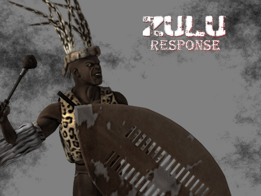 Zulu Wallpapers - Top Free Zulu Backgrounds - WallpaperAccess