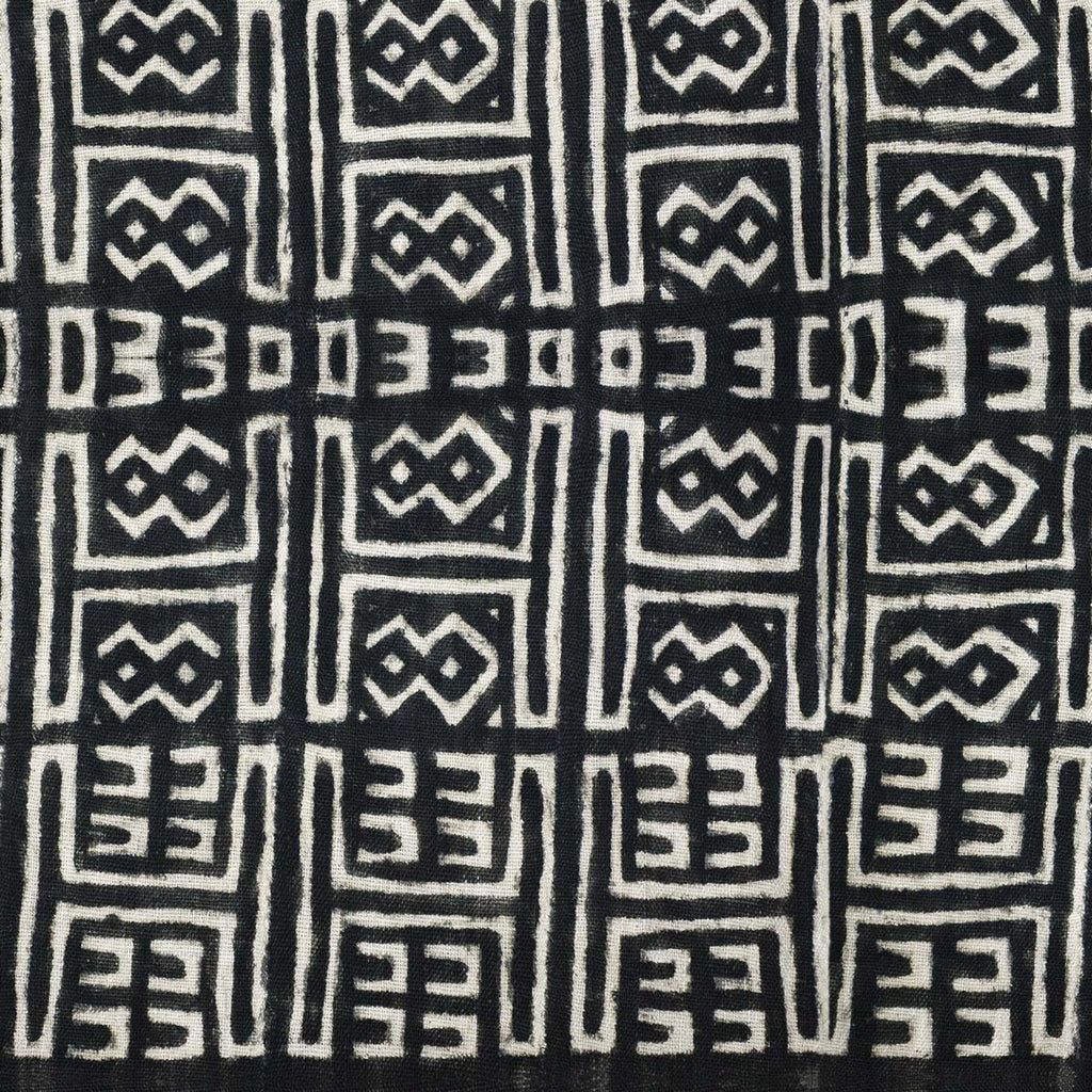 Zulu Wallpapers - Top Free Zulu Backgrounds - WallpaperAccess