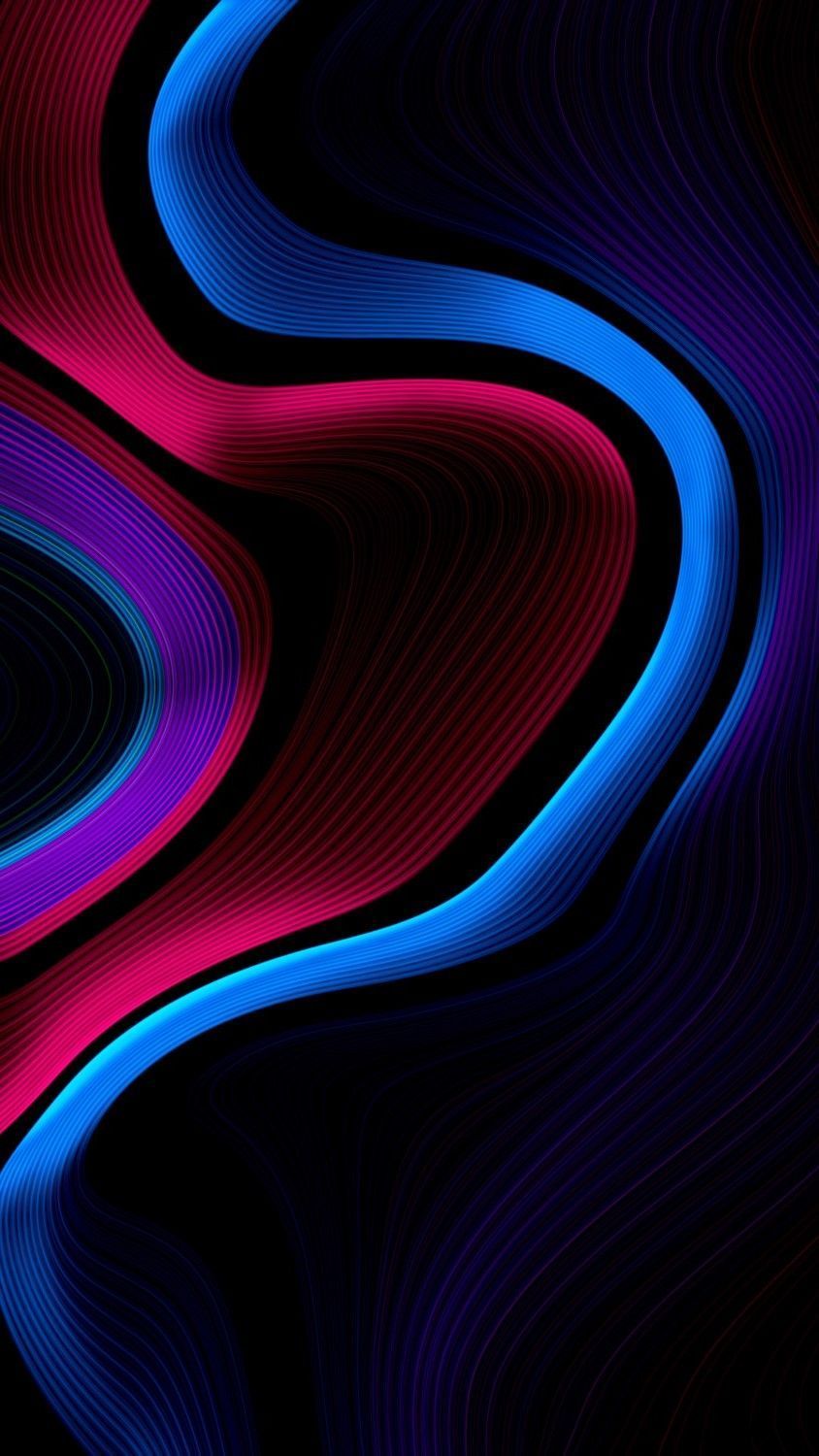 Itel Wallpapers - Top Free Itel Backgrounds - WallpaperAccess