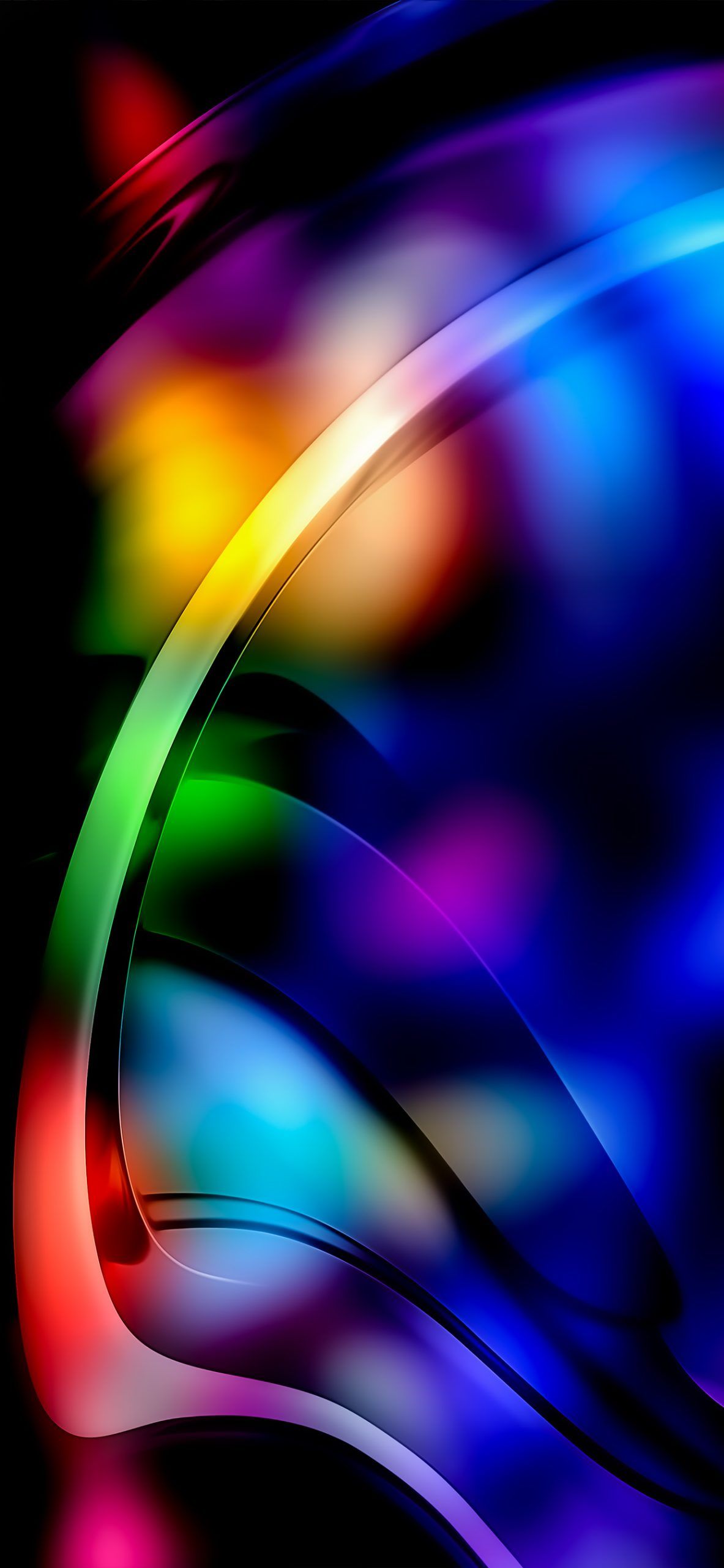 Itel Wallpapers - Top Free Itel Backgrounds - WallpaperAccess