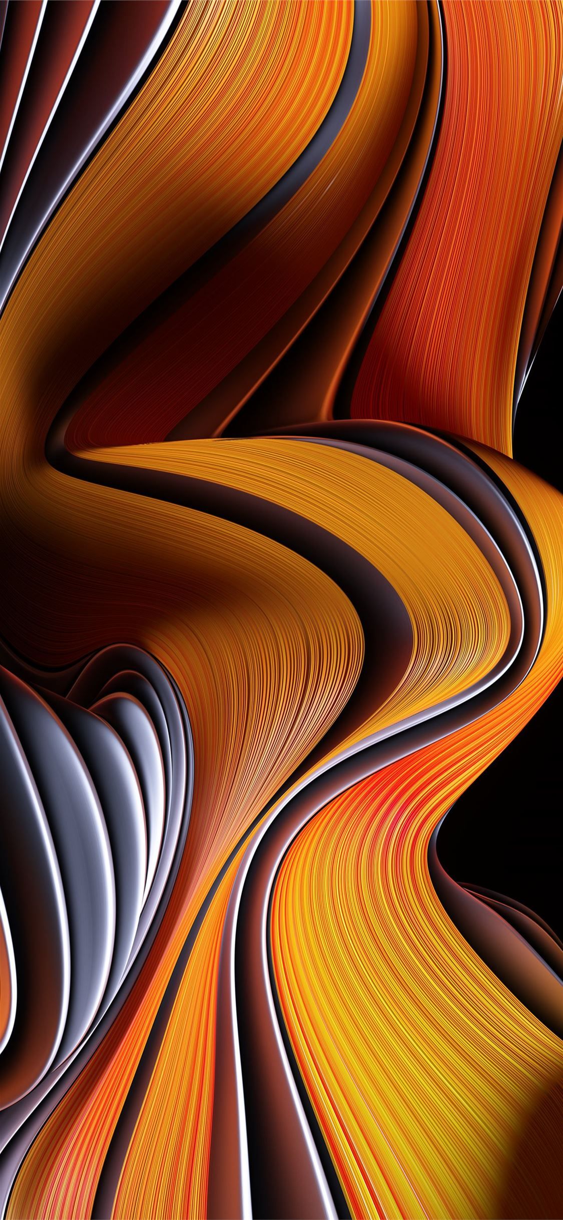 Itel Wallpapers - Top Free Itel Backgrounds - WallpaperAccess