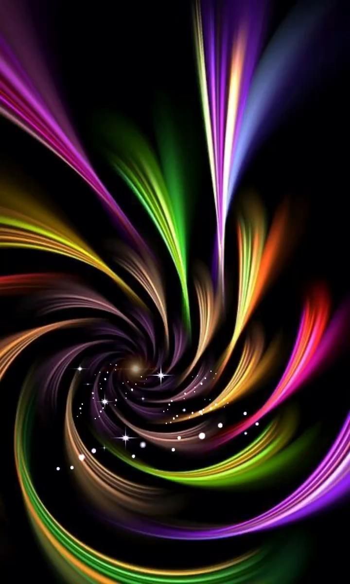 Itel Wallpapers - Top Free Itel Backgrounds - WallpaperAccess