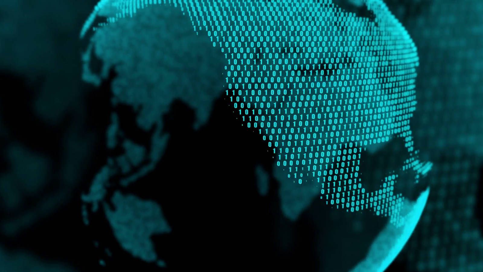 Ip Address Wallpapers - Top Free Ip Address Backgrounds - WallpaperAccess