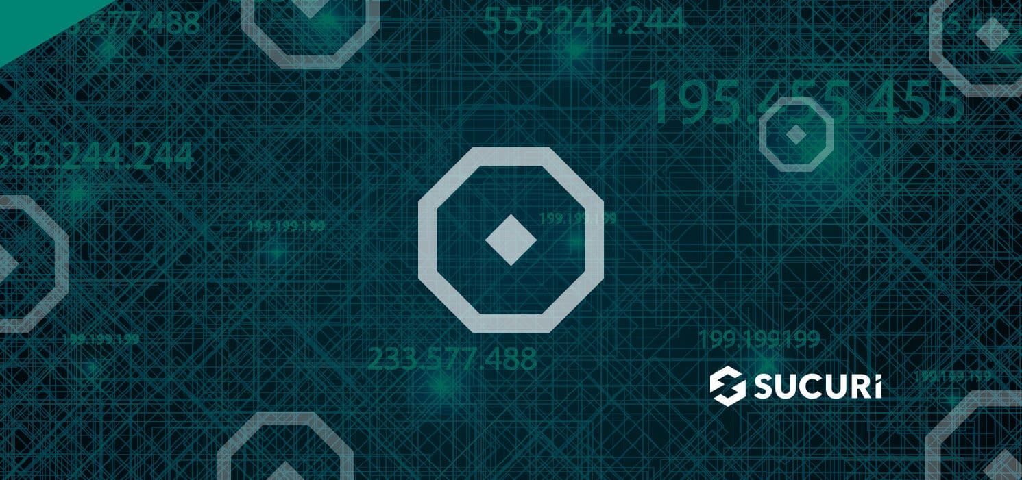 Ip Address Wallpapers - Top Free Ip Address Backgrounds - WallpaperAccess