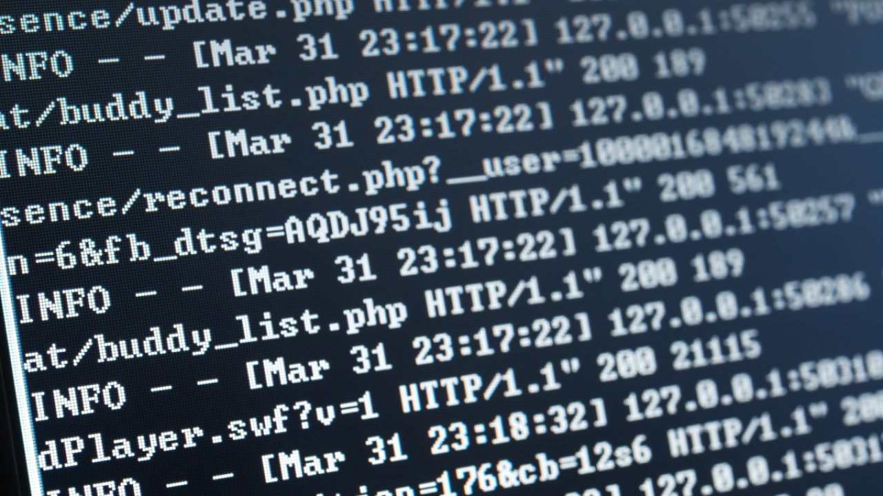 Ip Address Wallpapers - Top Free Ip Address Backgrounds - WallpaperAccess