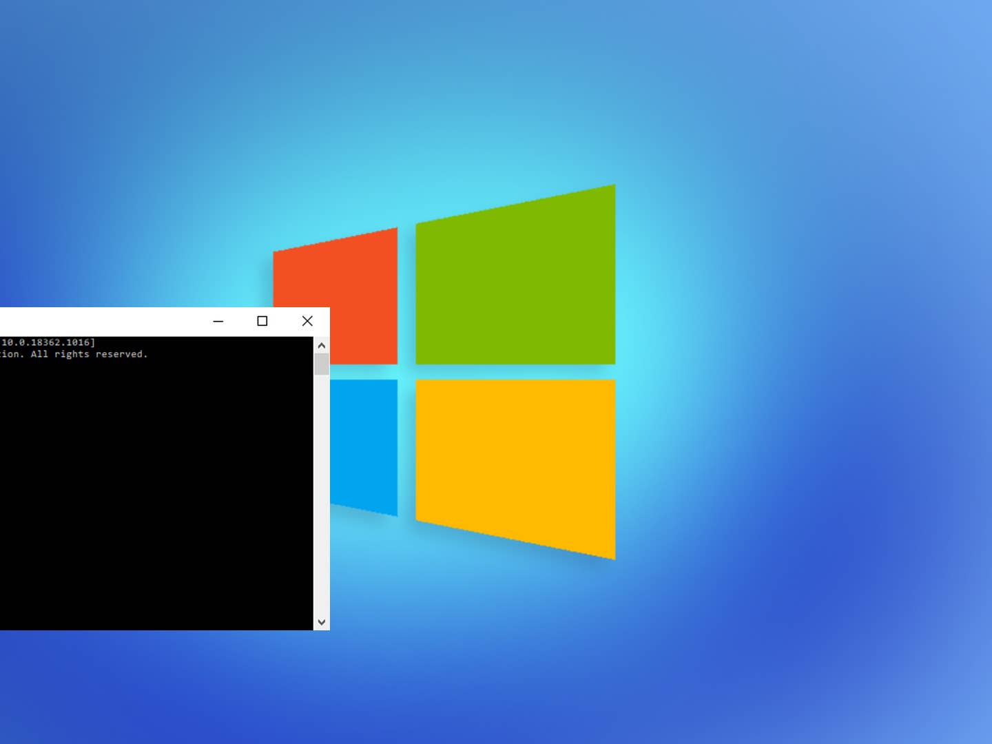 Ip Address Wallpapers - Top Free Ip Address Backgrounds - WallpaperAccess