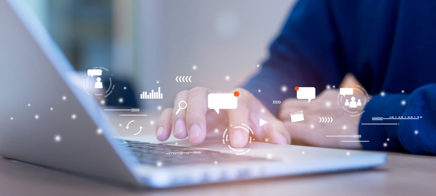 Ip Address Wallpapers - Top Free Ip Address Backgrounds - WallpaperAccess