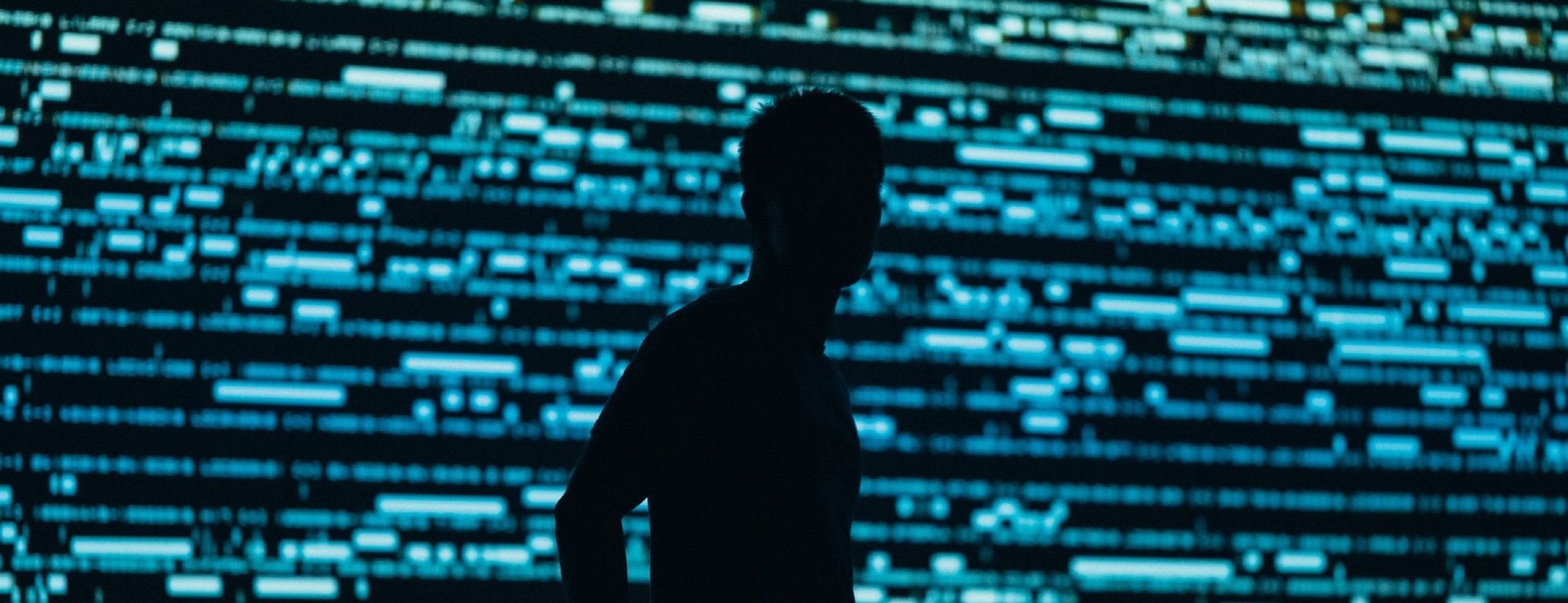 Ip Address Wallpapers - Top Free Ip Address Backgrounds - WallpaperAccess