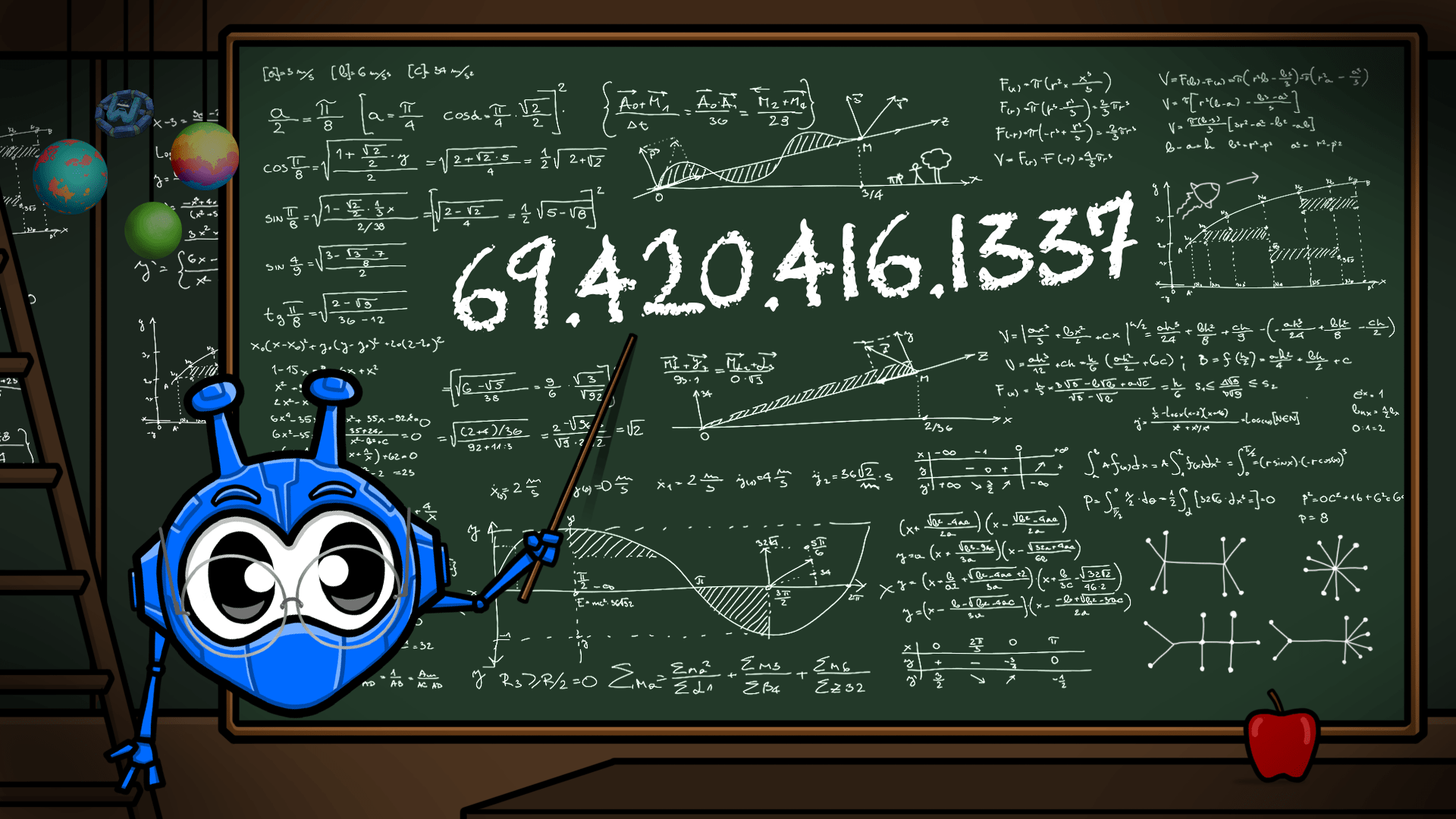 Ip Address Wallpapers - Top Free Ip Address Backgrounds - WallpaperAccess