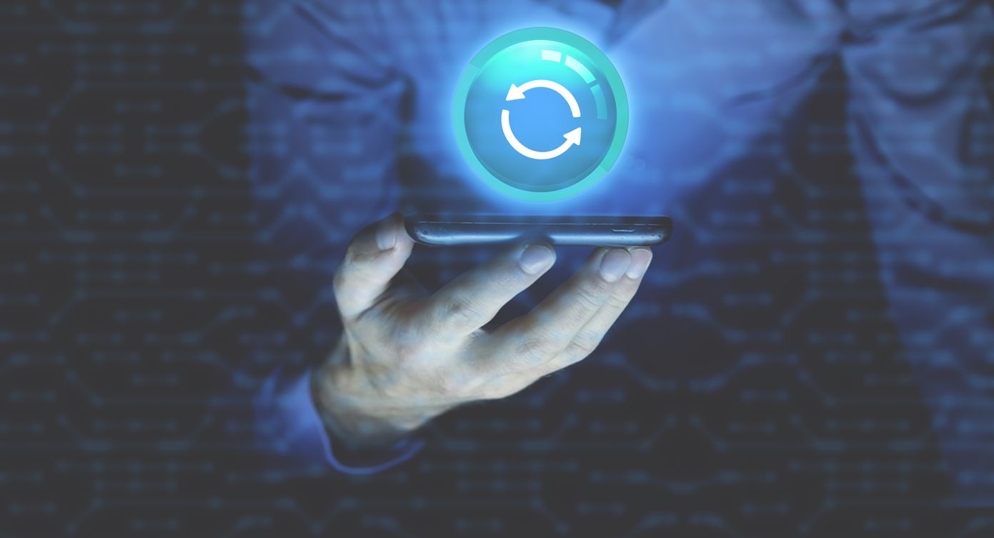 Ip Address Wallpapers - Top Free Ip Address Backgrounds - WallpaperAccess