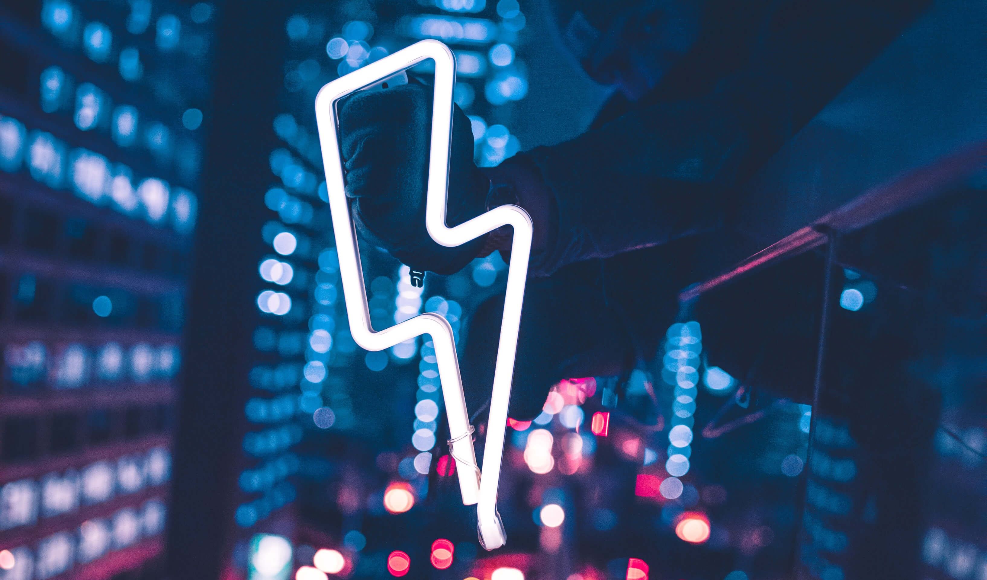 Ip Address Wallpapers - Top Free Ip Address Backgrounds - WallpaperAccess