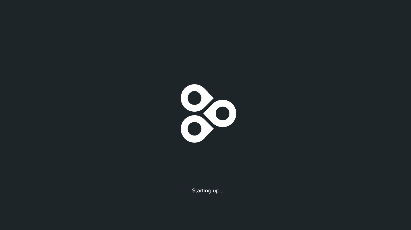 Ip Address Wallpapers - Top Free Ip Address Backgrounds - WallpaperAccess