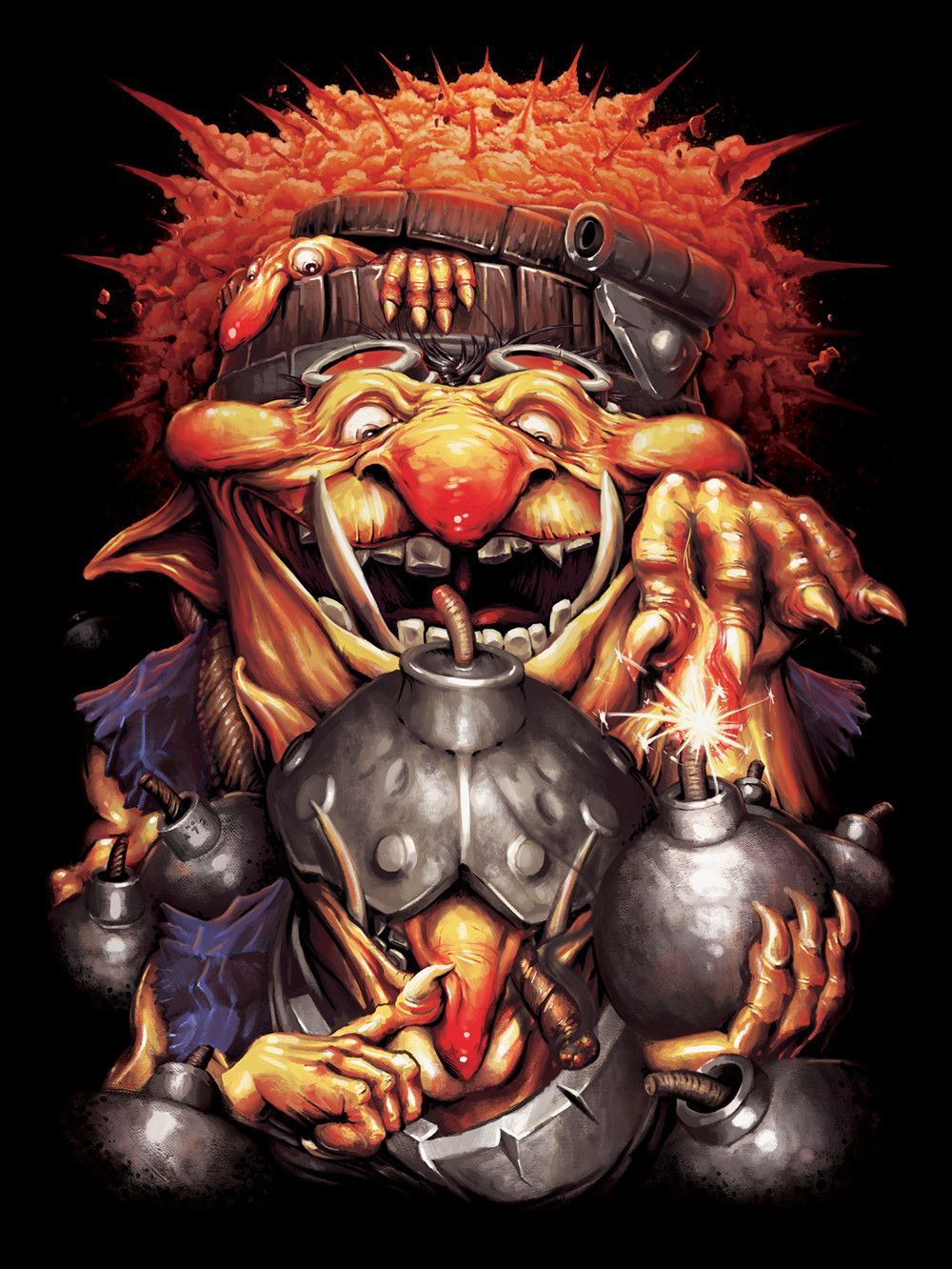 Techies Wallpapers - Top Free Techies Backgrounds - WallpaperAccess