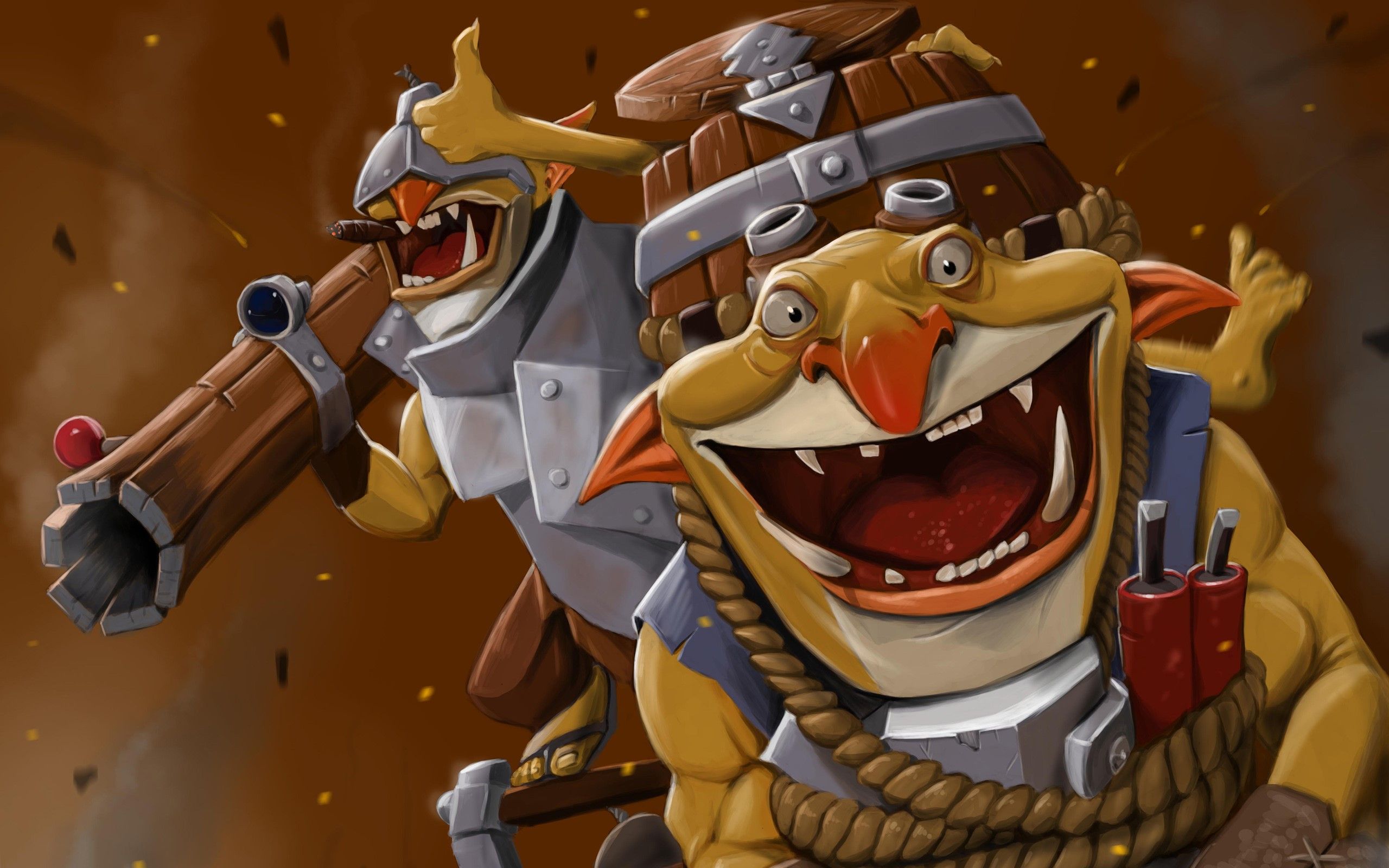 Techies Wallpapers - Top Free Techies Backgrounds - WallpaperAccess