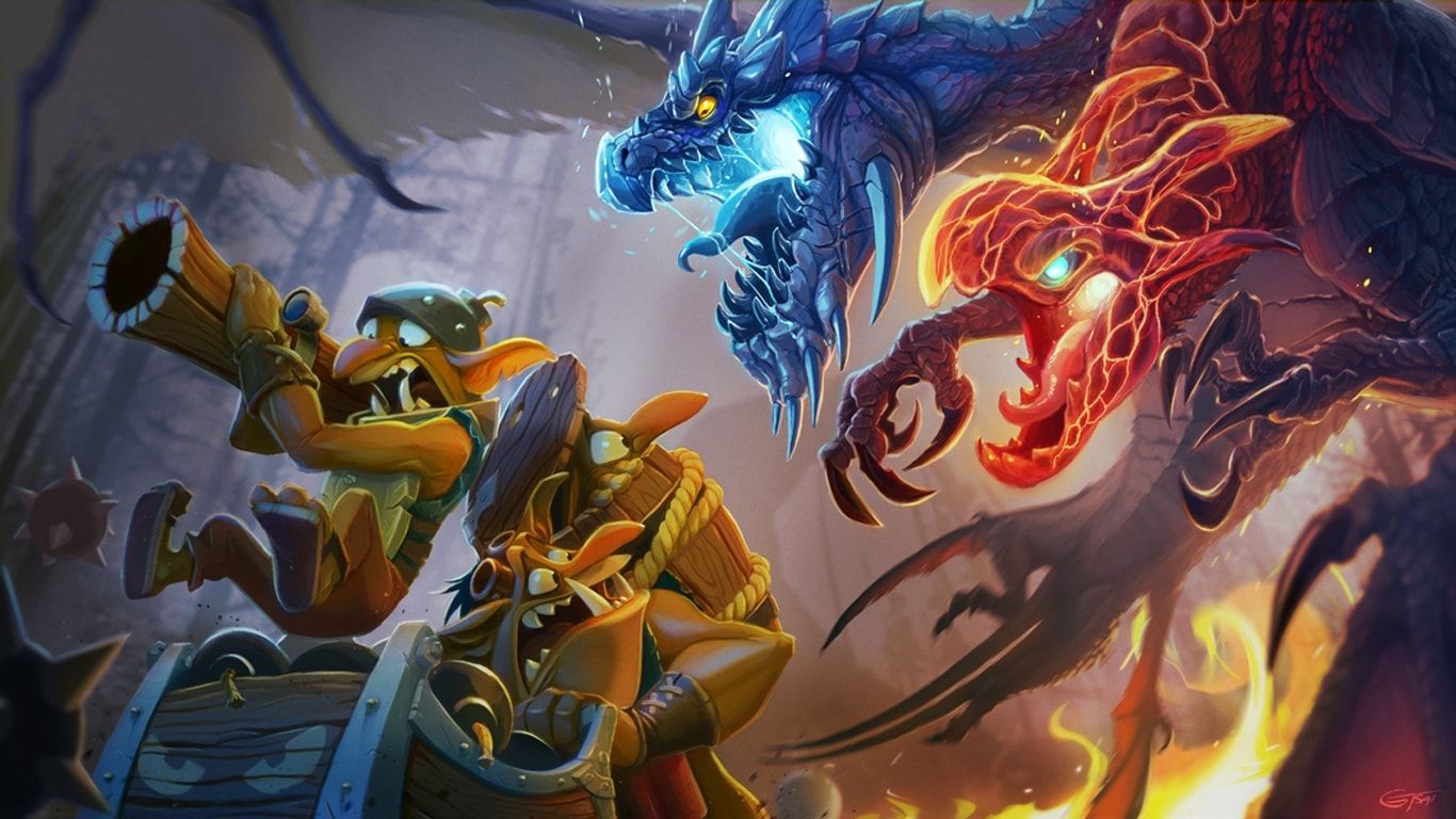 Techies Wallpapers - Top Free Techies Backgrounds - WallpaperAccess