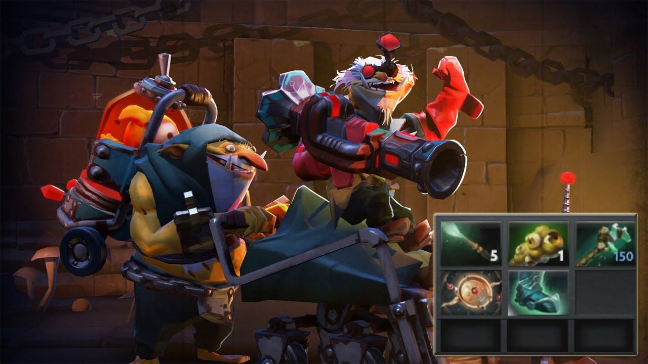 Techies Wallpapers - Top Free Techies Backgrounds - WallpaperAccess
