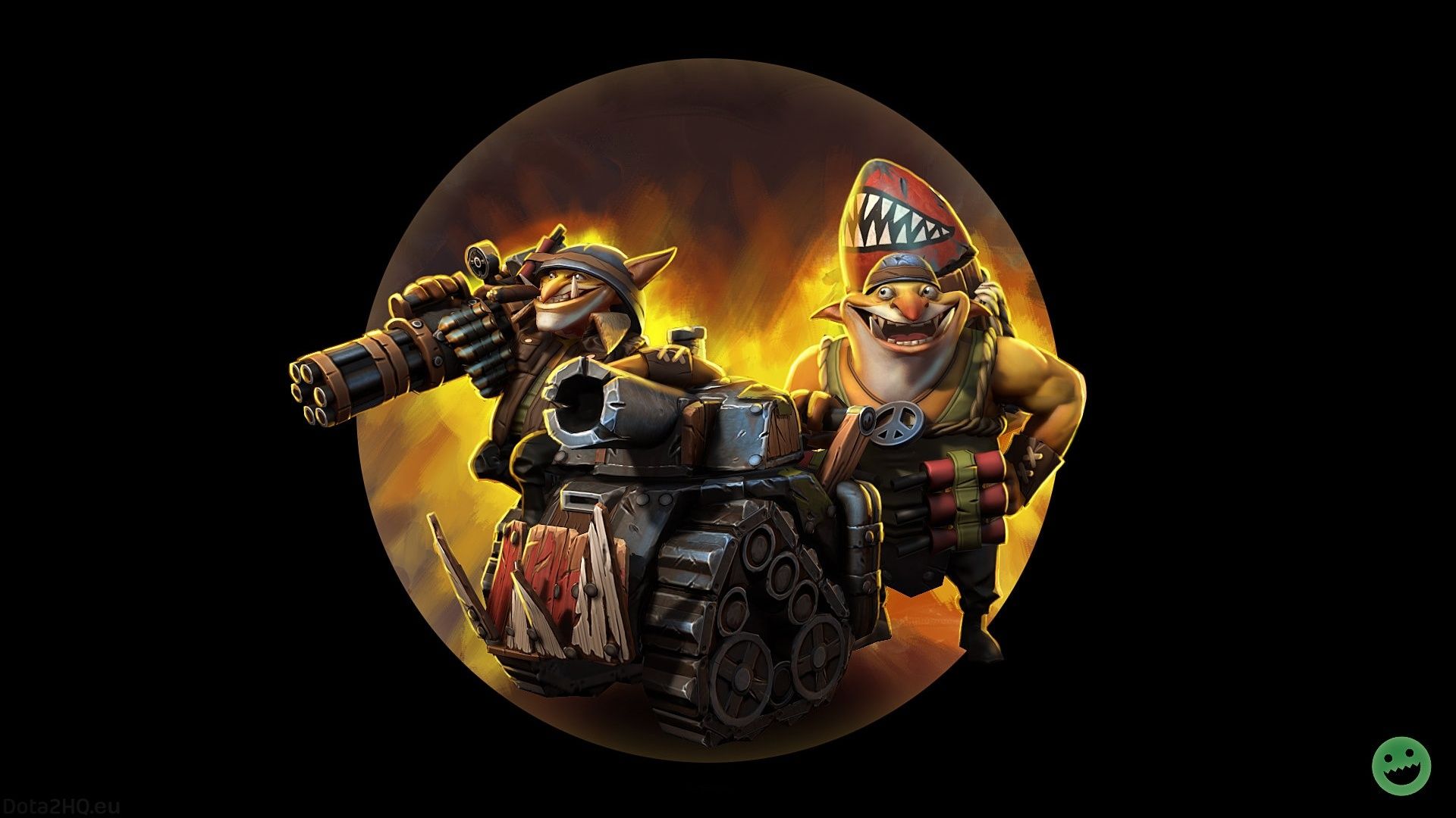 Techies Wallpapers - Top Free Techies Backgrounds - WallpaperAccess