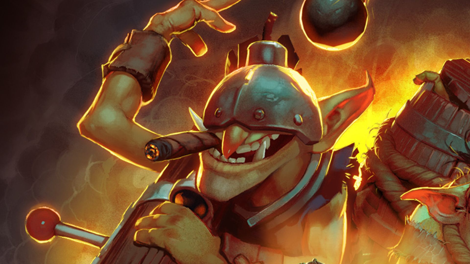 Techies Wallpapers - Top Free Techies Backgrounds - WallpaperAccess
