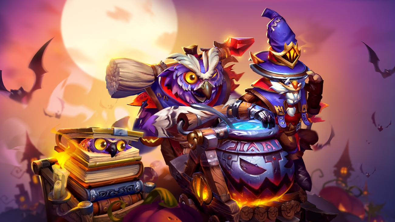 Techies Wallpapers - Top Free Techies Backgrounds - WallpaperAccess