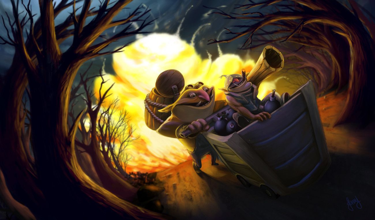 Techies Wallpapers - Top Free Techies Backgrounds - WallpaperAccess