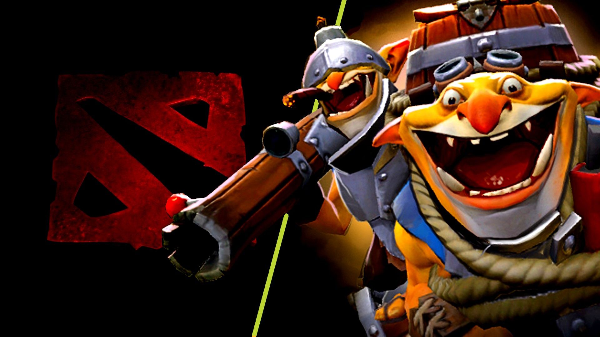 Techies Wallpapers Top Free Techies Backgrounds Wallpaperaccess
