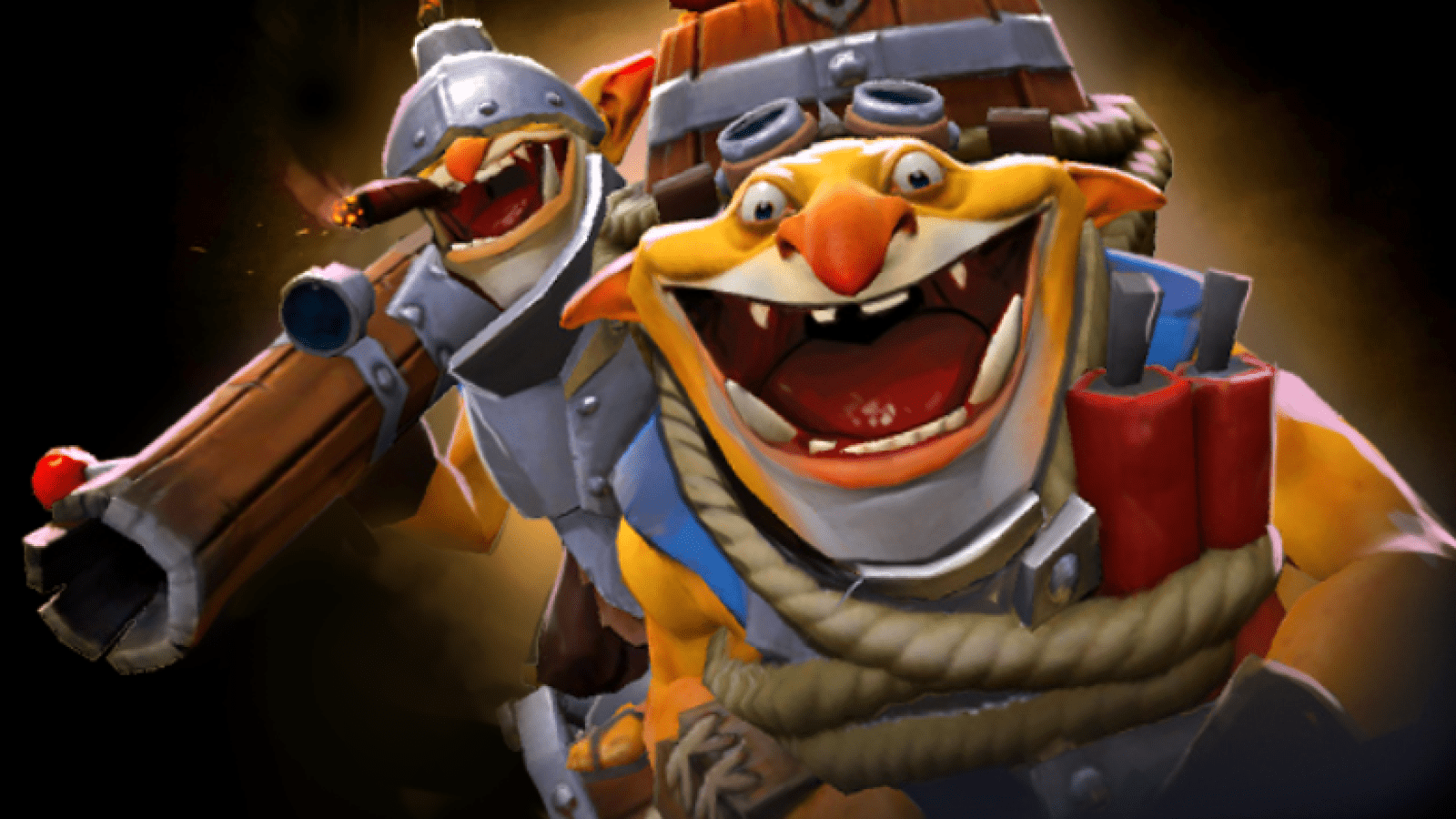 Techies Wallpapers - Top Free Techies Backgrounds - WallpaperAccess