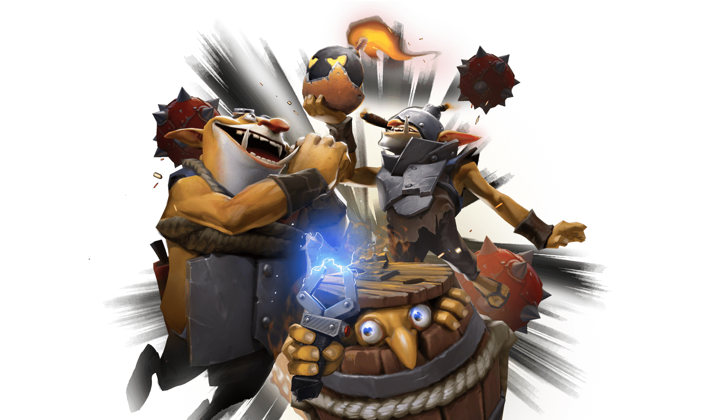 Techies Wallpapers - Top Free Techies Backgrounds - WallpaperAccess