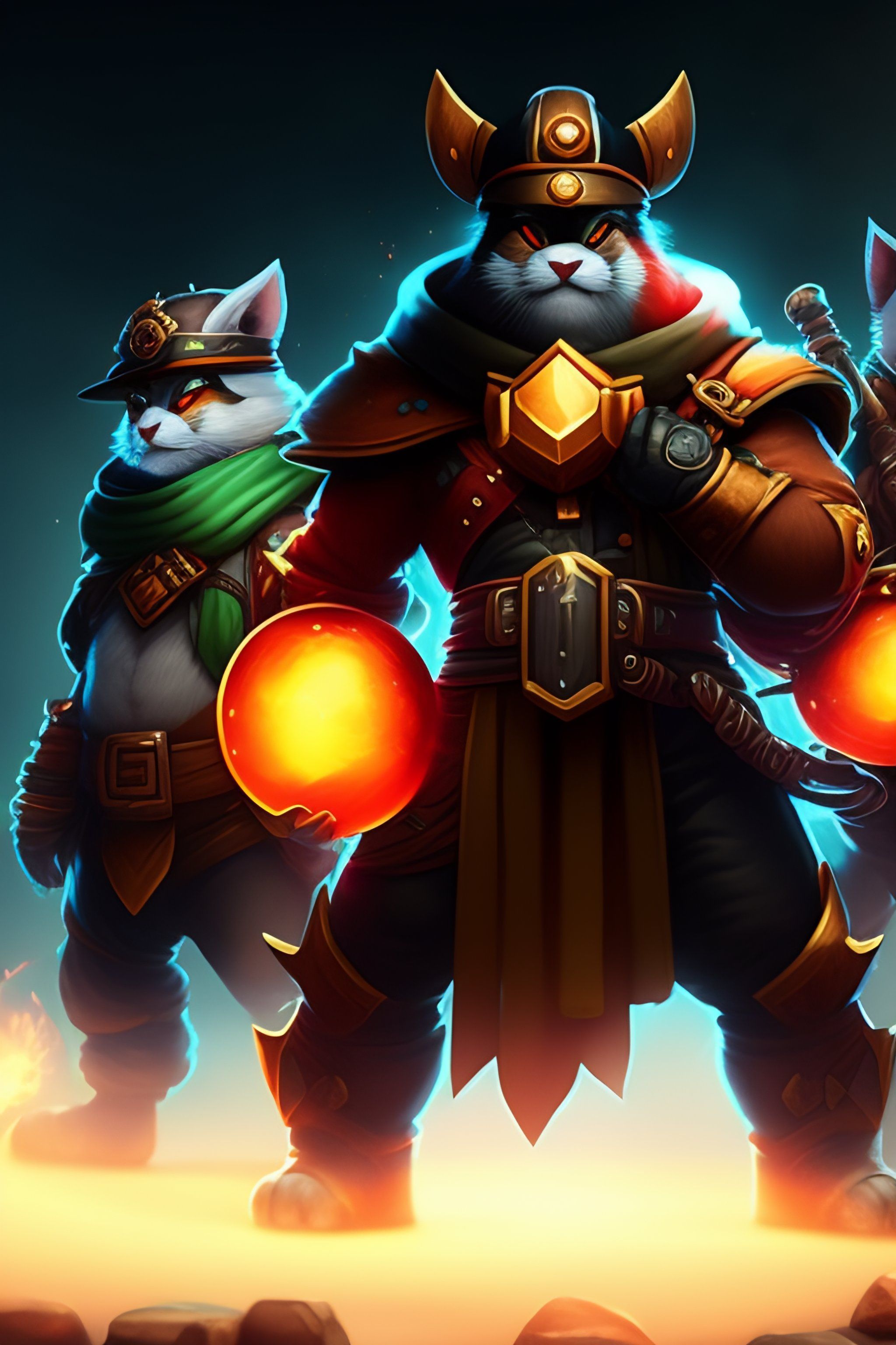 Techies Wallpapers - Top Free Techies Backgrounds - WallpaperAccess