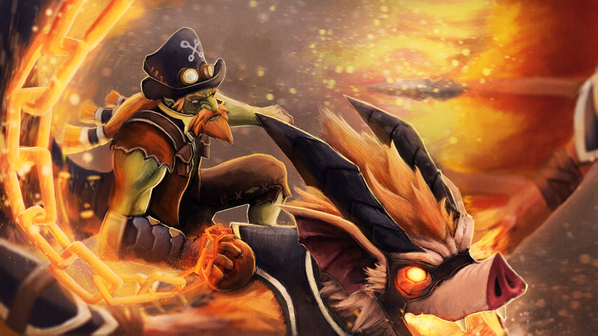 Techies Wallpapers - Top Free Techies Backgrounds - WallpaperAccess