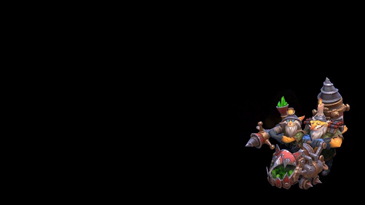 Techies Wallpapers - Top Free Techies Backgrounds - WallpaperAccess