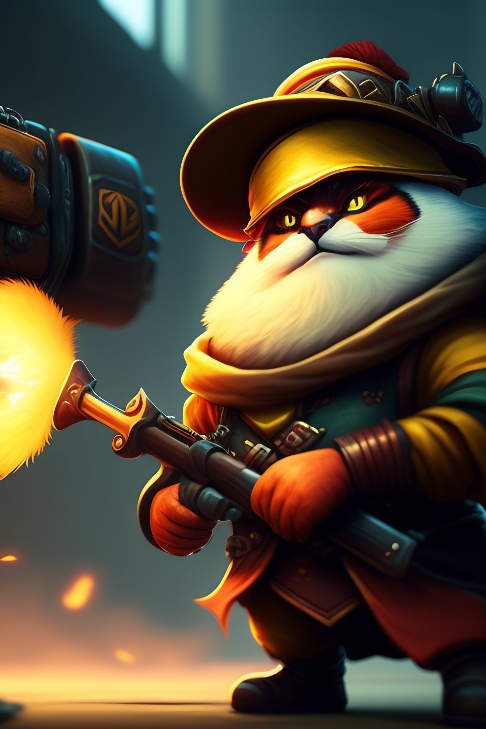 Techies Wallpapers - Top Free Techies Backgrounds - WallpaperAccess