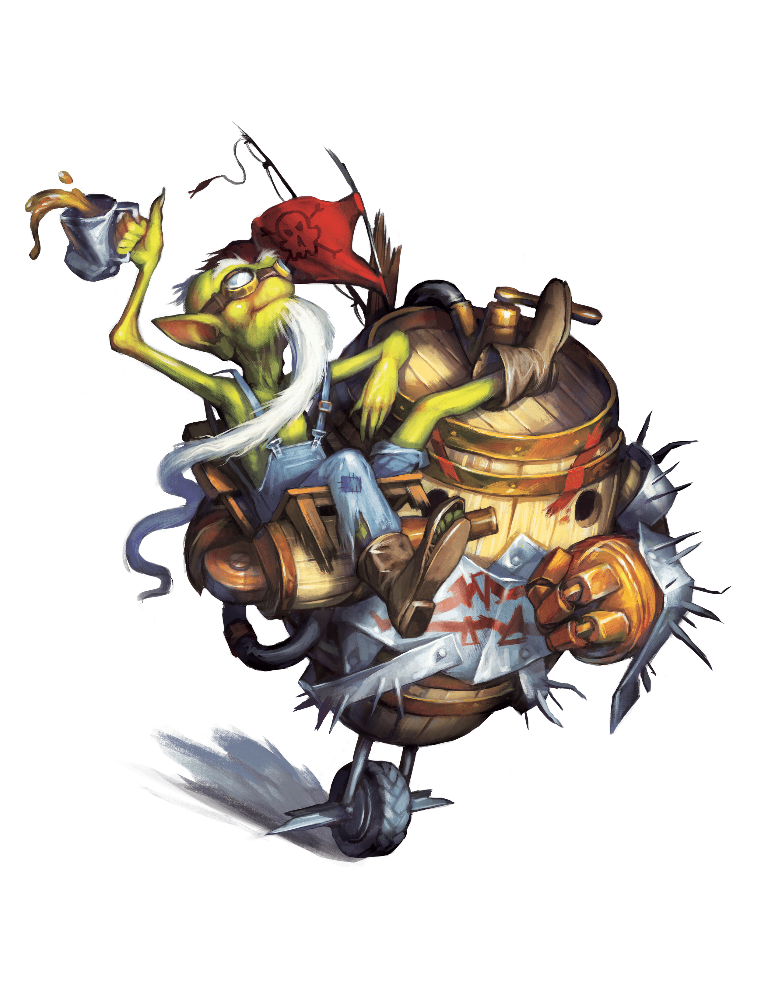 Techies Wallpapers - Top Free Techies Backgrounds - WallpaperAccess