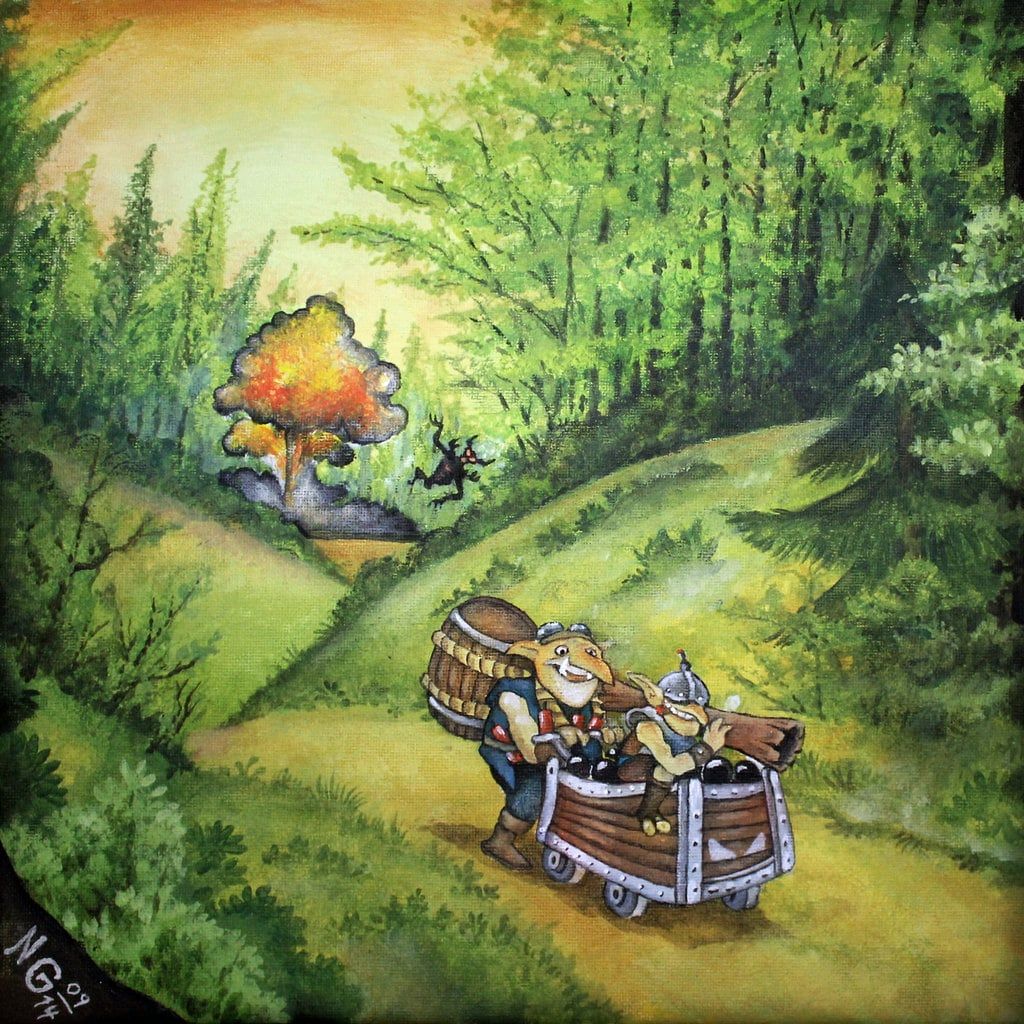 Techies Wallpapers - Top Free Techies Backgrounds - WallpaperAccess