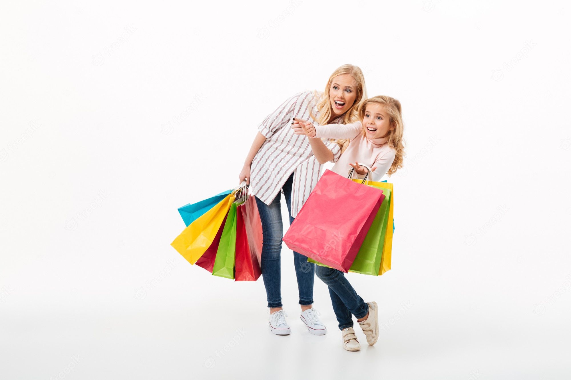 Family Shopping Wallpapers - Top Free Family Shopping Backgrounds ...