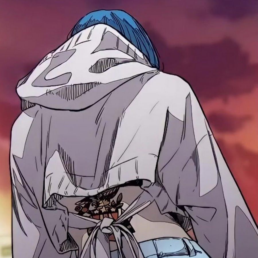 Noah Windbreaker Wallpapers - Top Free Noah Windbreaker Backgrounds ...