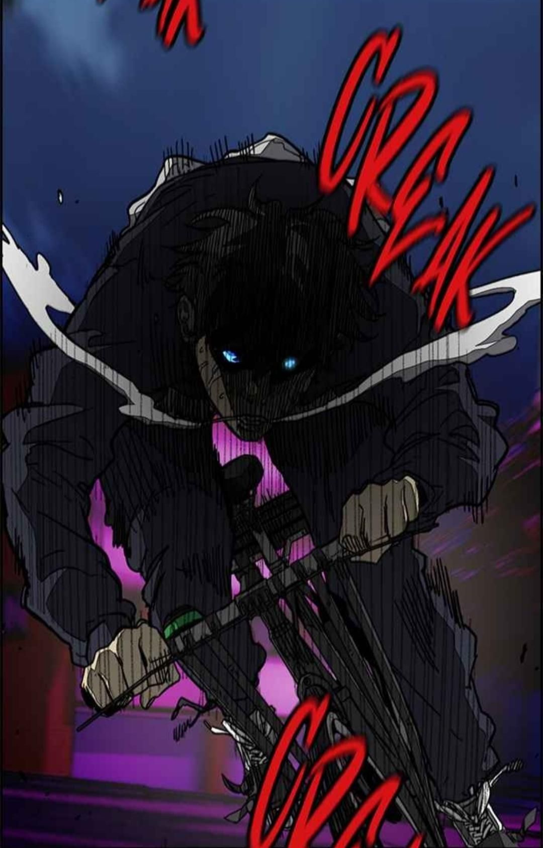 Noah Windbreaker Wallpapers - Top Free Noah Windbreaker Backgrounds ...