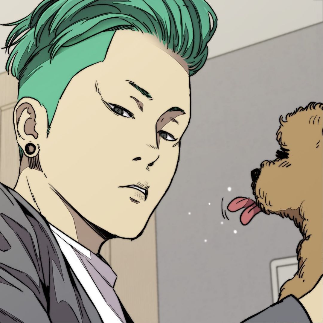 Noah Windbreaker Wallpapers - Top Free Noah Windbreaker Backgrounds ...