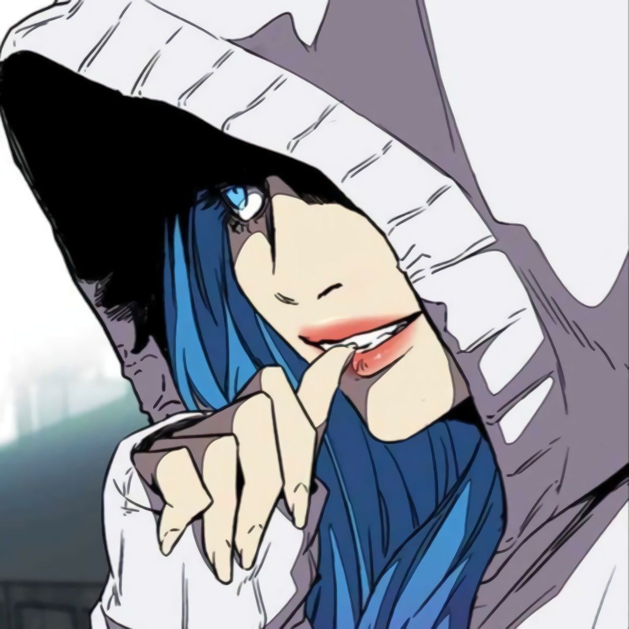 Noah Windbreaker Wallpapers - Top Free Noah Windbreaker Backgrounds ...