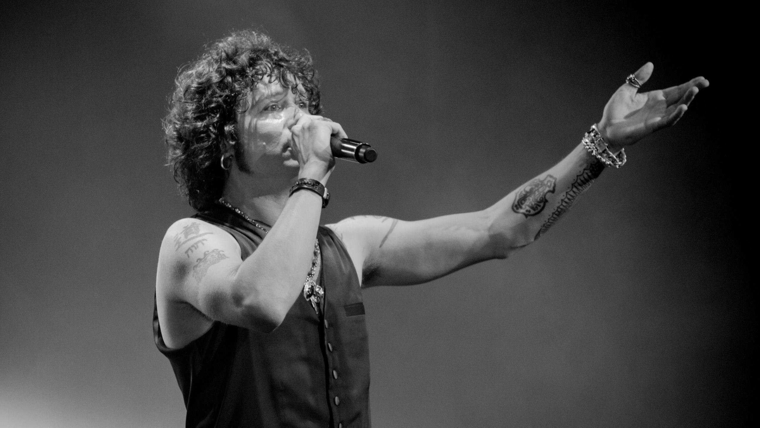 Enrique Bunbury Wallpapers - Top Free Enrique Bunbury Backgrounds ...