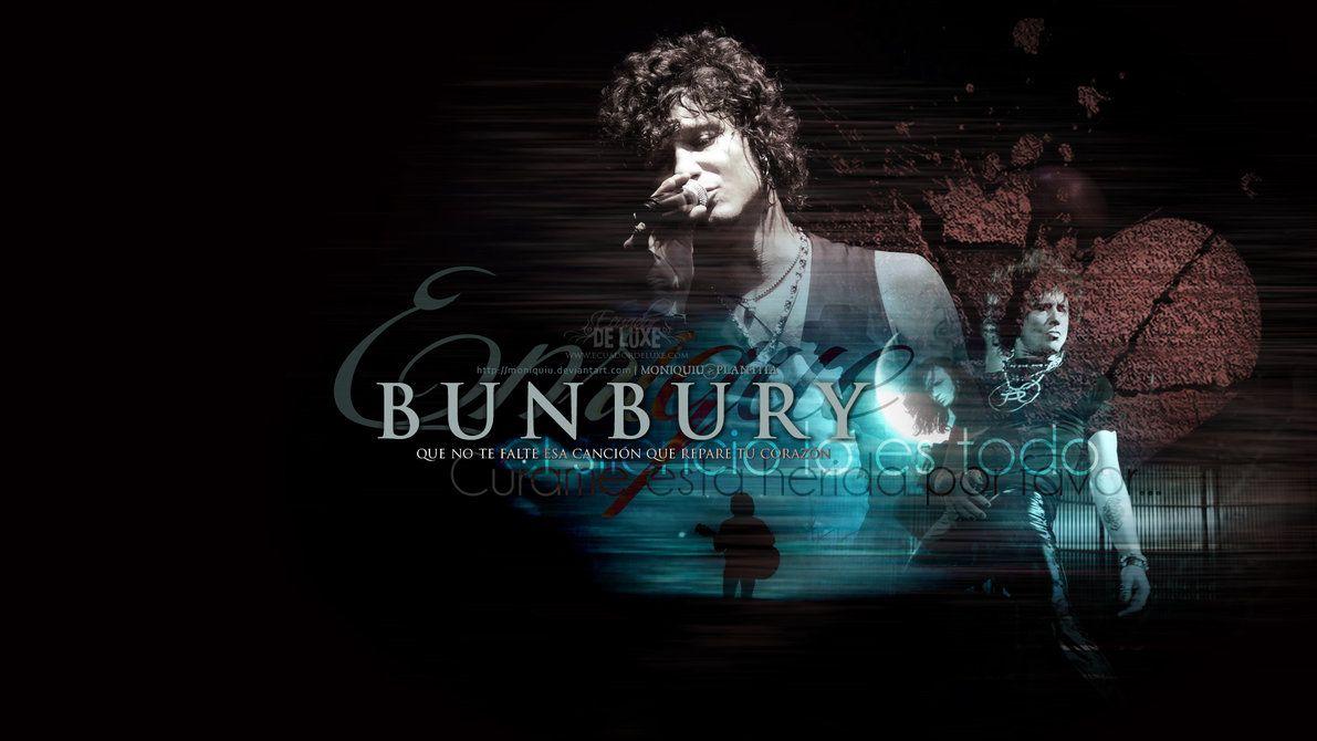 Enrique Bunbury Wallpapers - Top Free Enrique Bunbury Backgrounds ...