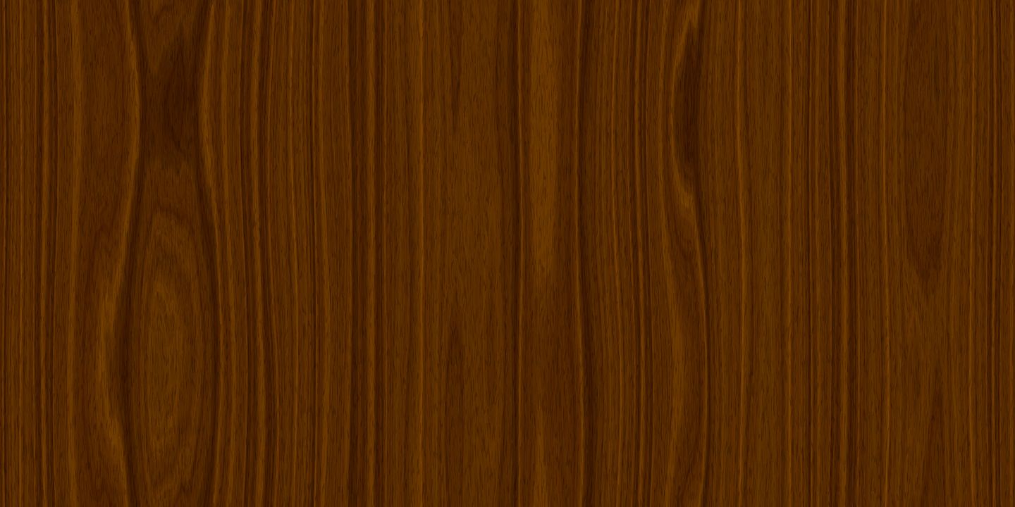 Walnut Wood Wallpapers - Top Free Walnut Wood Backgrounds - WallpaperAccess