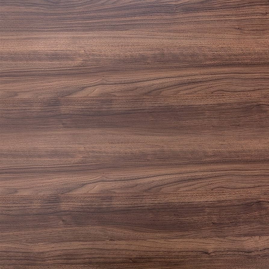 Walnut Wood Wallpapers - Top Free Walnut Wood Backgrounds - WallpaperAccess
