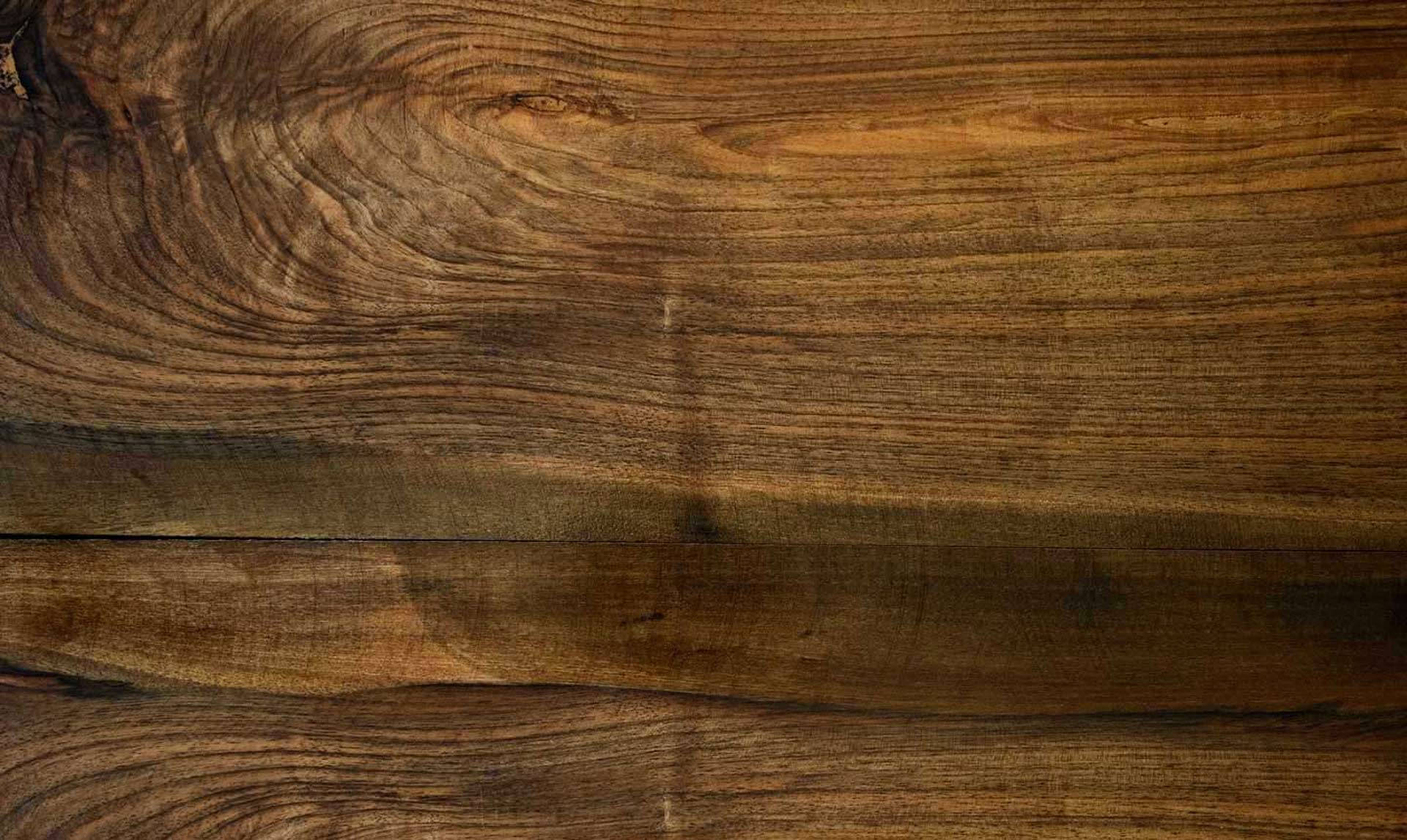 Walnut Wood Wallpapers - Top Free Walnut Wood Backgrounds - WallpaperAccess
