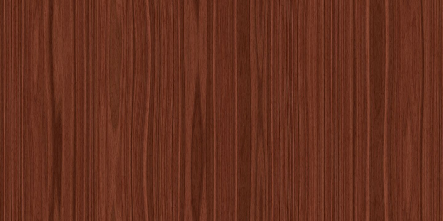 Walnut Wood Wallpapers - Top Free Walnut Wood Backgrounds - WallpaperAccess