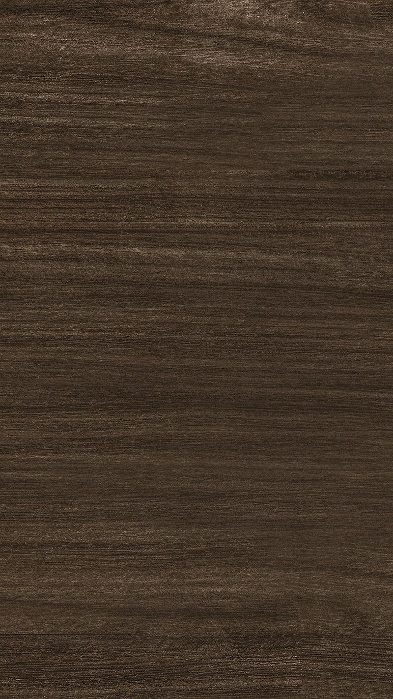Walnut Wood Wallpapers - Top Free Walnut Wood Backgrounds - WallpaperAccess