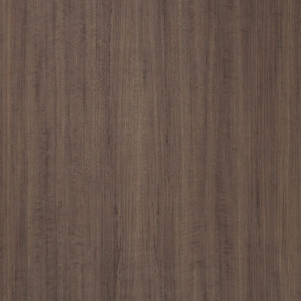 Walnut Wood Wallpapers - Top Free Walnut Wood Backgrounds - WallpaperAccess