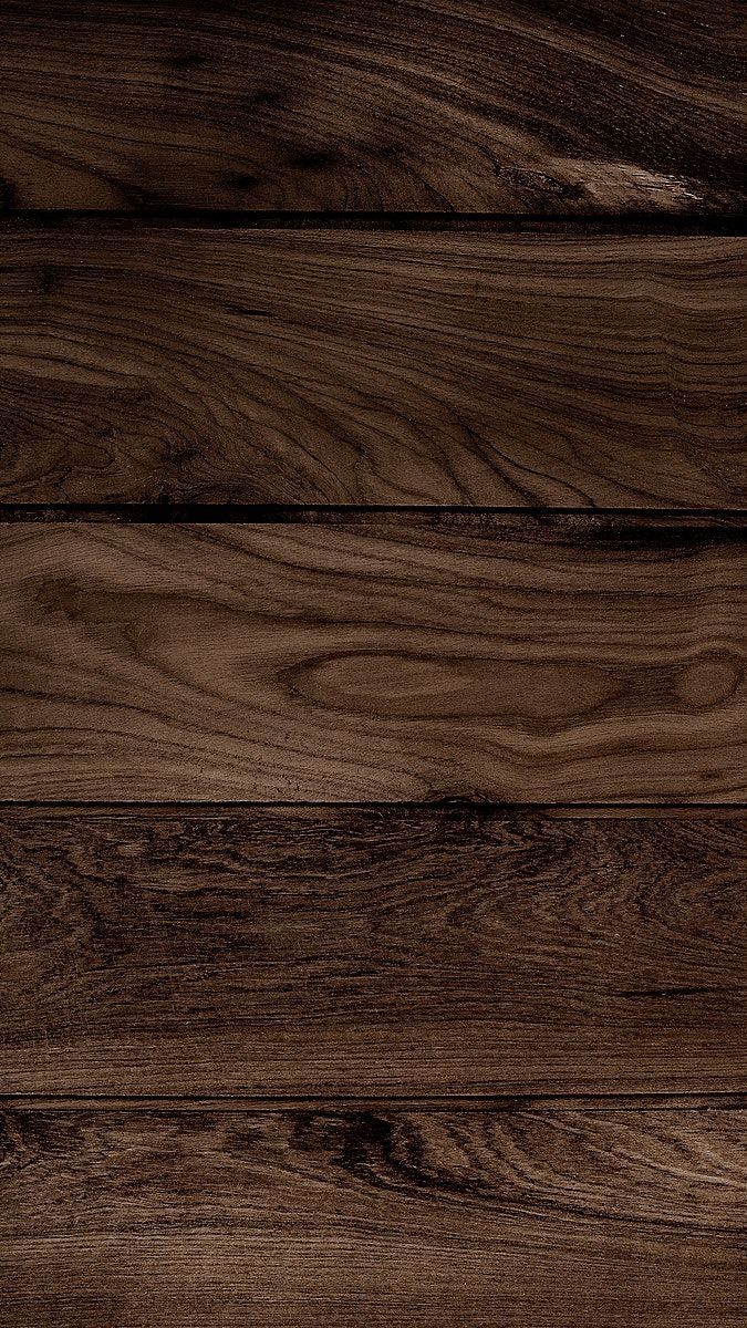 Walnut Wood Wallpapers - Top Free Walnut Wood Backgrounds - WallpaperAccess